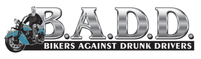 Tickets – BADD Worldwide